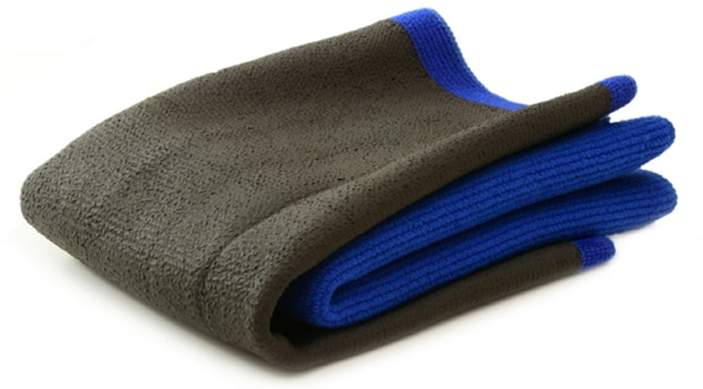 Clay Cloth – Medium Grade — Just Detailing UK